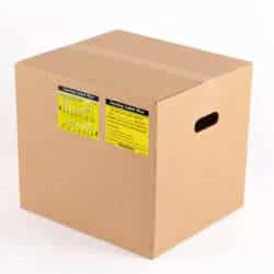 Leaning Label Plus |【Tilt Plus Indicator Manufacturer】| WAN-YO