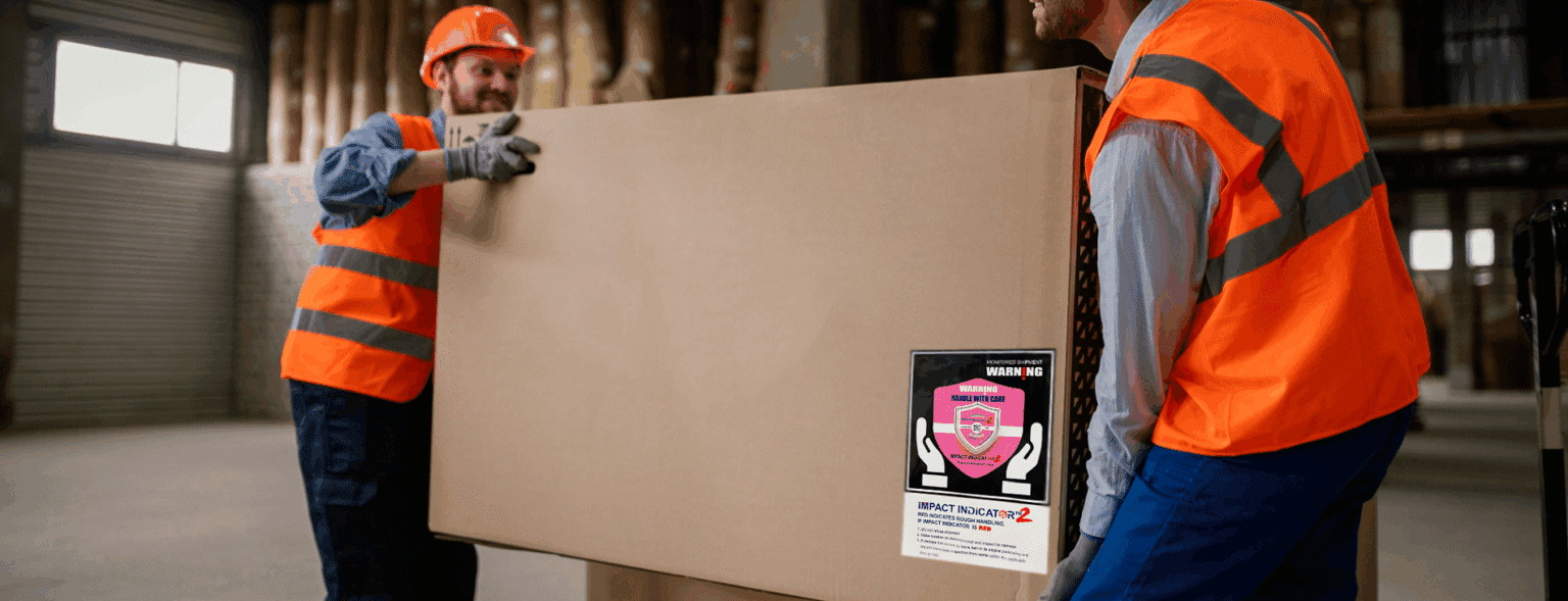 Impact Indicator 2 | WAN-YO