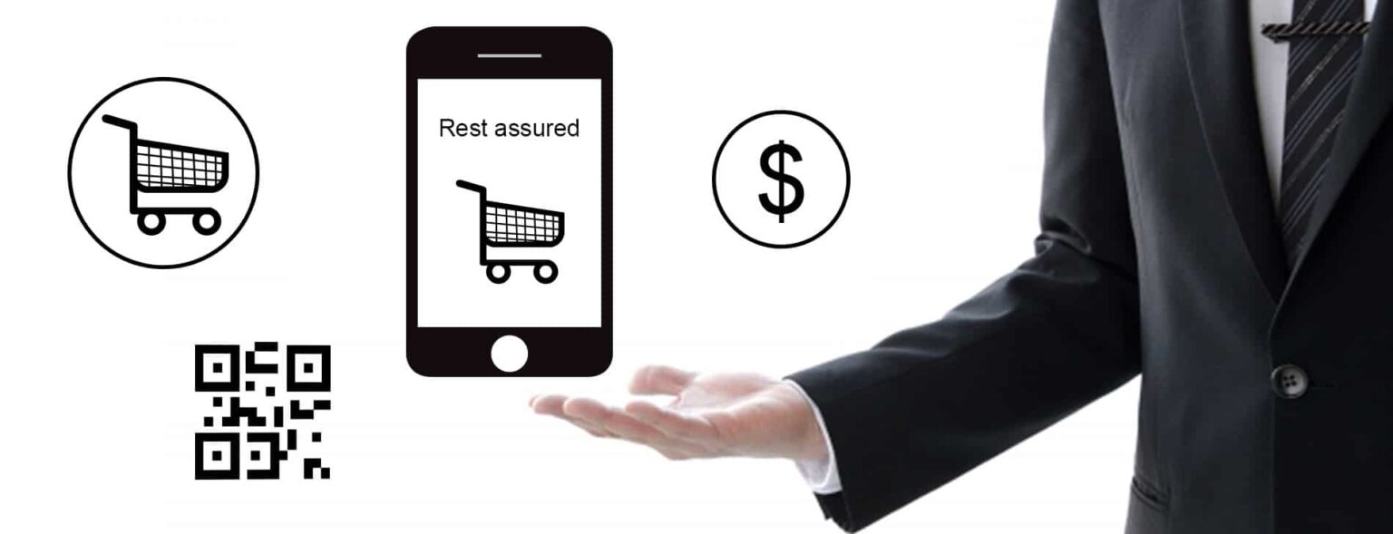 【3 Top Services】Buy Shock Indicator With Confidence WAN-YO