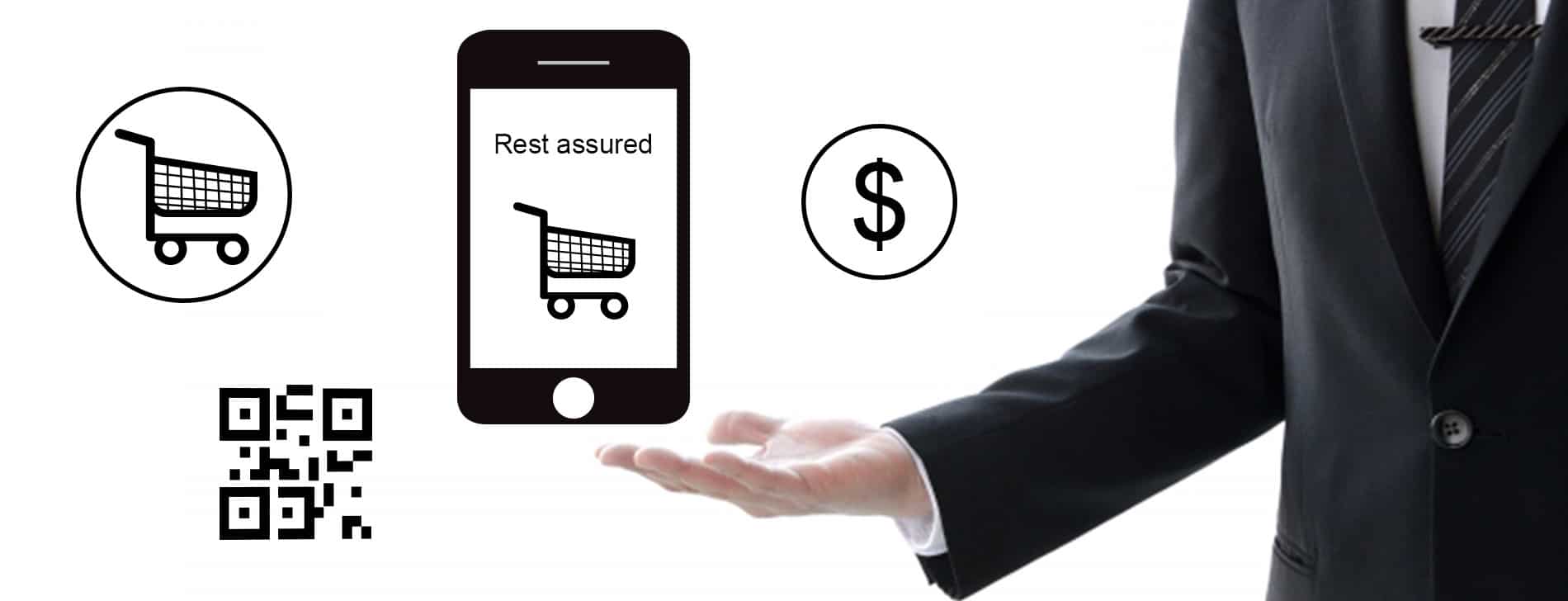 Request FREE Samples TODAY: We Bear Shipping Cost | WAN-YO