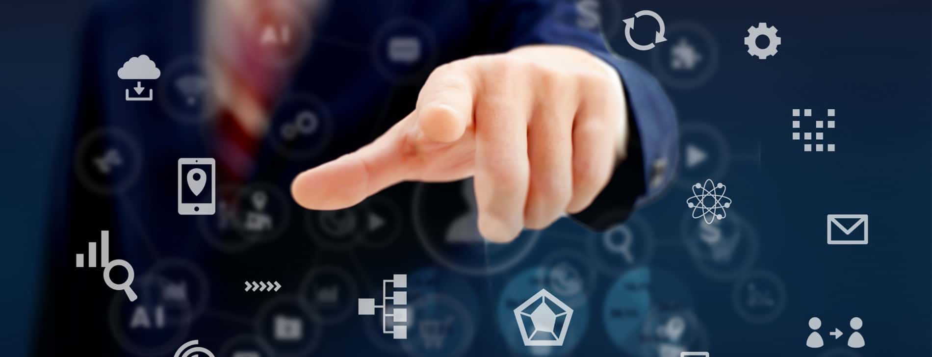 Top【10】Reasons Why You Should Use Impact Label