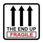 Shipping Marks Ultimate Guide: How Do You Make? Free Template Sample ...