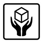 Shipping Marks Ultimate Guide: How Do You Make? Free Template Sample ...