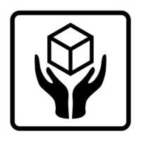 Shipping Marks Ultimate Guide: How Do You Make? Free Template Sample ...