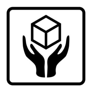 Shipping Marks Ultimate Guide: How Do You Make? Free Template Sample ...