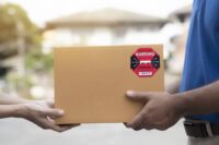 Shipping Marks Ultimate Guide: How Do You Make? Free Template Sample ...