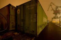 Are Damaged Goods Impacting Your Service? | WAN-YO