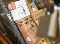 Are Damaged Goods Impacting Your Service? | WAN-YO