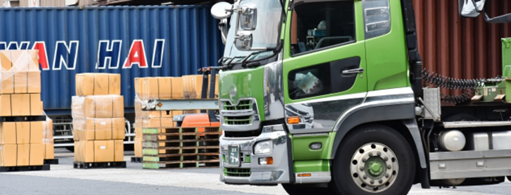 Avoid Transit Damage and Received Defective Product, Protect Goods from ...