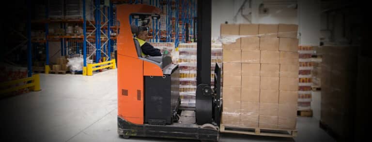 Avoid Transit Damage and Received Defective Product, Protect Goods from ...