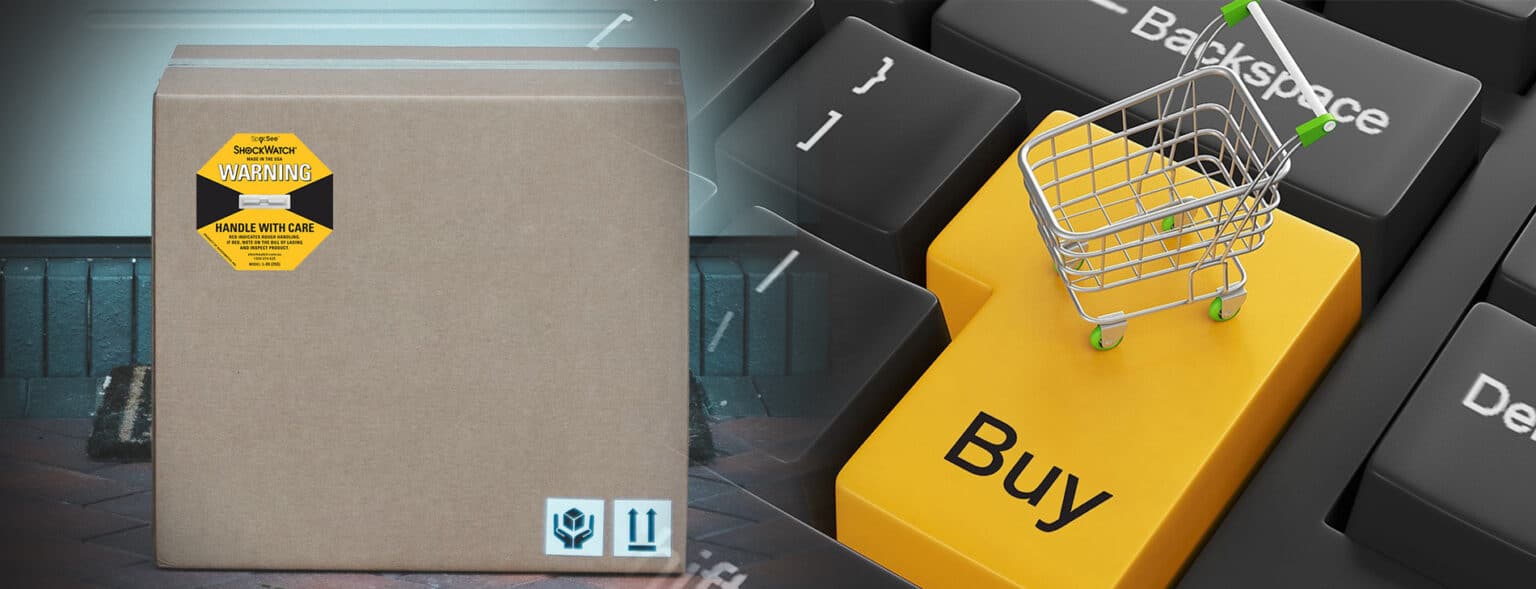 Shock Indicator Price, Technology【Don’t Miss Out Secret Of Industry ...