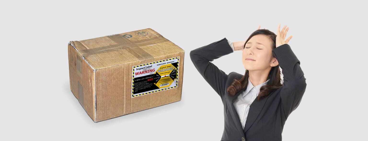 What is『G』 of Shock Indicator? How To Use? 2024 Updated WAN-YO