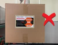 What is『G』 of Shock Indicator? How To Use? 2024 Updated WAN-YO