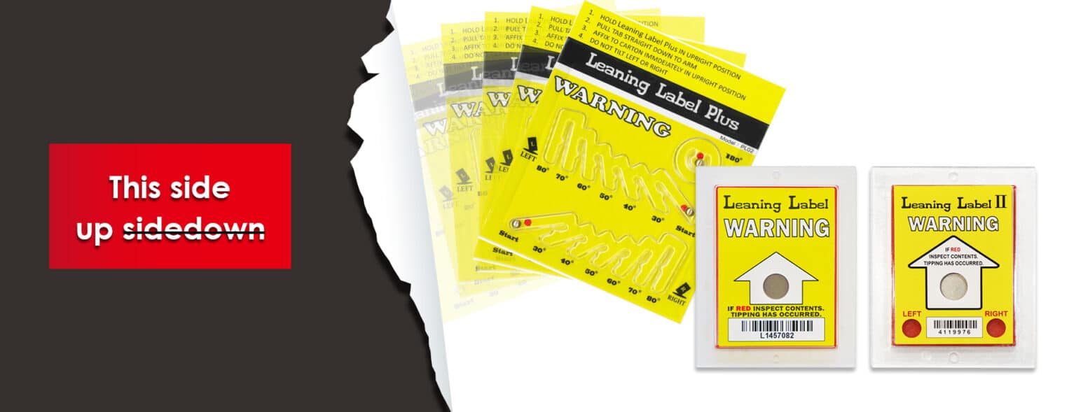 【6 Secrets】About Tilt Indicator Price, How To Reset? How It Works? 2024 ...