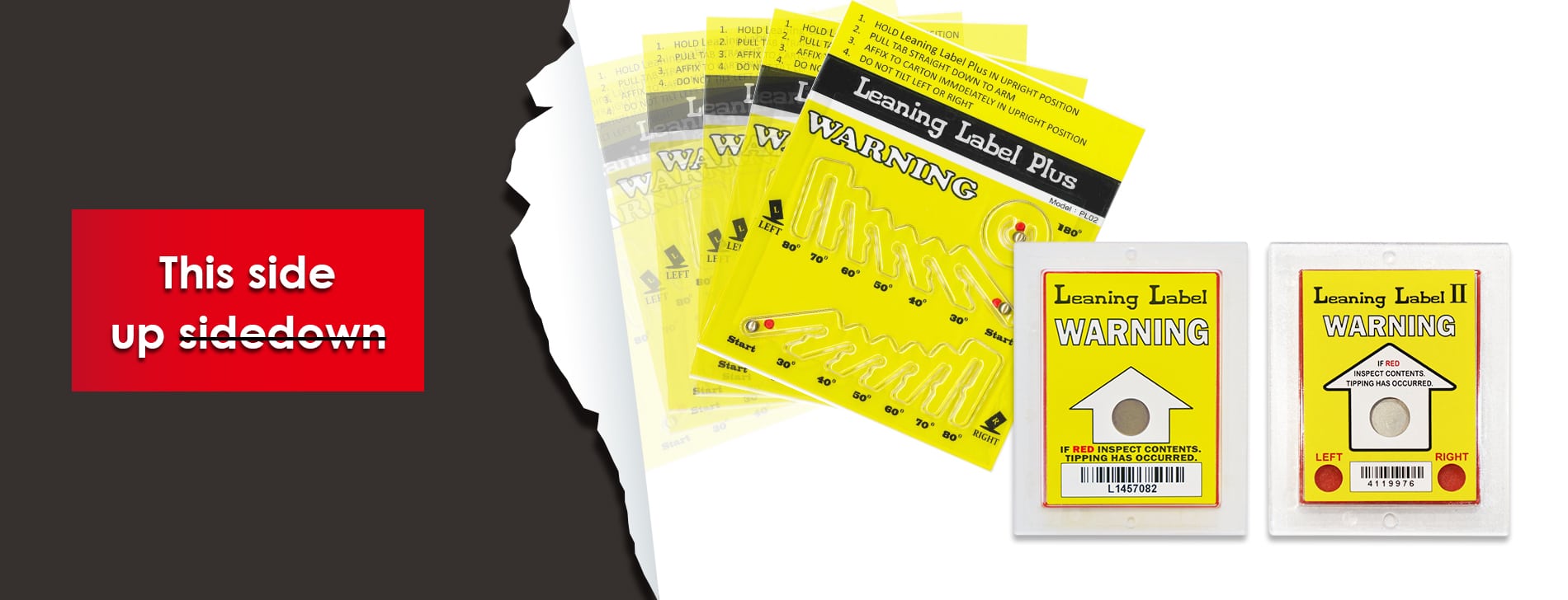 【6 Secrets】About Tilt Indicator Price, How To Reset? How It Works? 2024 ...