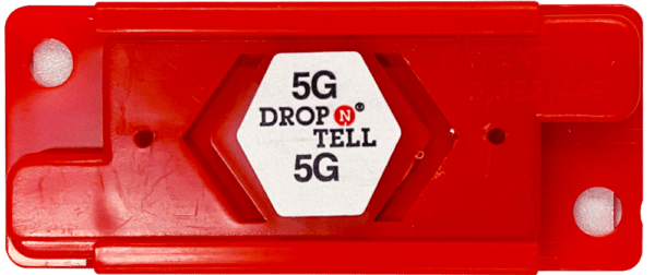 Shock Indicator Price, Technology【Don’t Miss Out Secret Of Industry ...