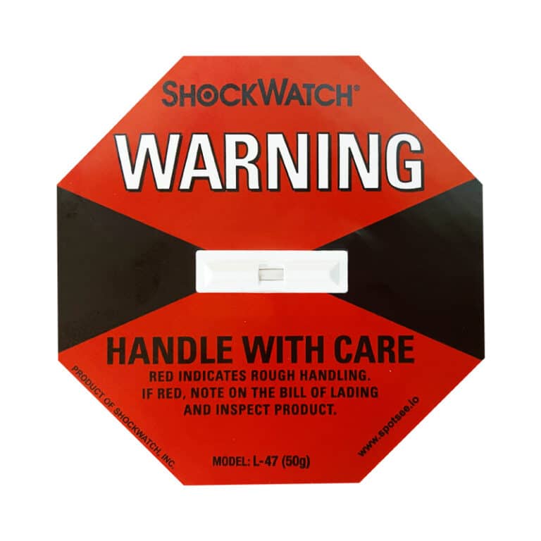 Shock Indicator Price, Technology【Don’t Miss Out Secret Of Industry ...