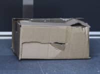 Are Damaged Goods Impacting Your Service? | WAN-YO