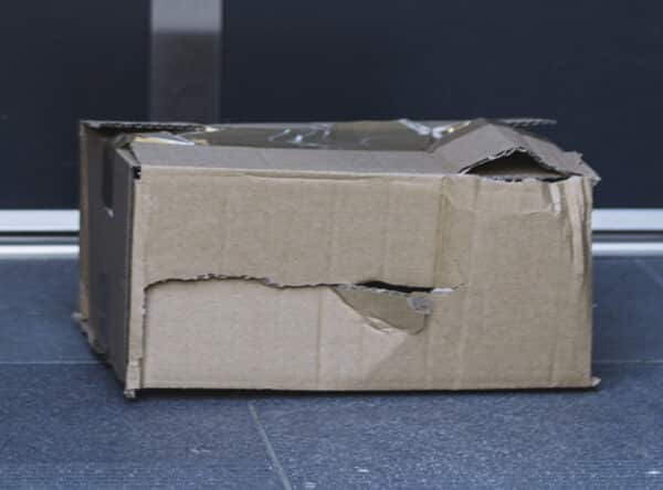 【6 Secrets】About Tilt Indicator Price, How To Reset? How It Works? 2024 ...