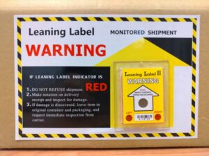 Shipping Marks Ultimate Guide: How Do You Make? Free Template Sample ...