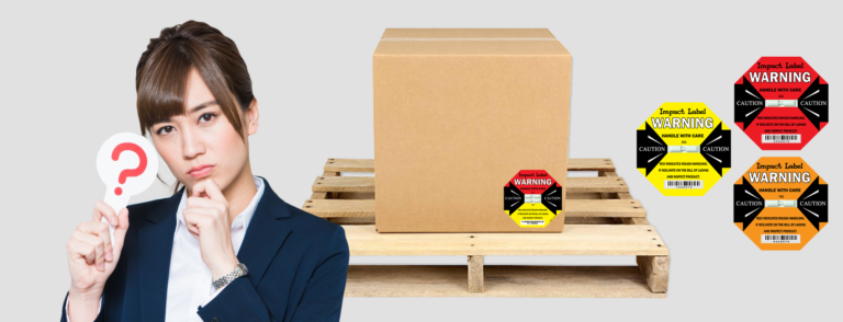 Avoid Transit Damage and Received Defective Product, Protect Goods from ...