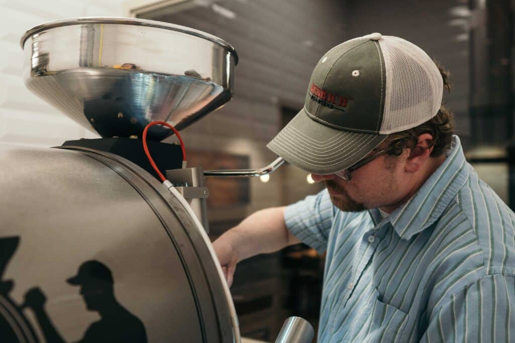 What is the purpose of shock sensor for shipping? | WAN-YO