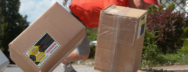 【2024 Updated】Solution to Concealed Damage Freight Claims Shipping ...