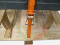 2024 Ultimate Guide: Wooden Packing Box For Export | WAN-YO