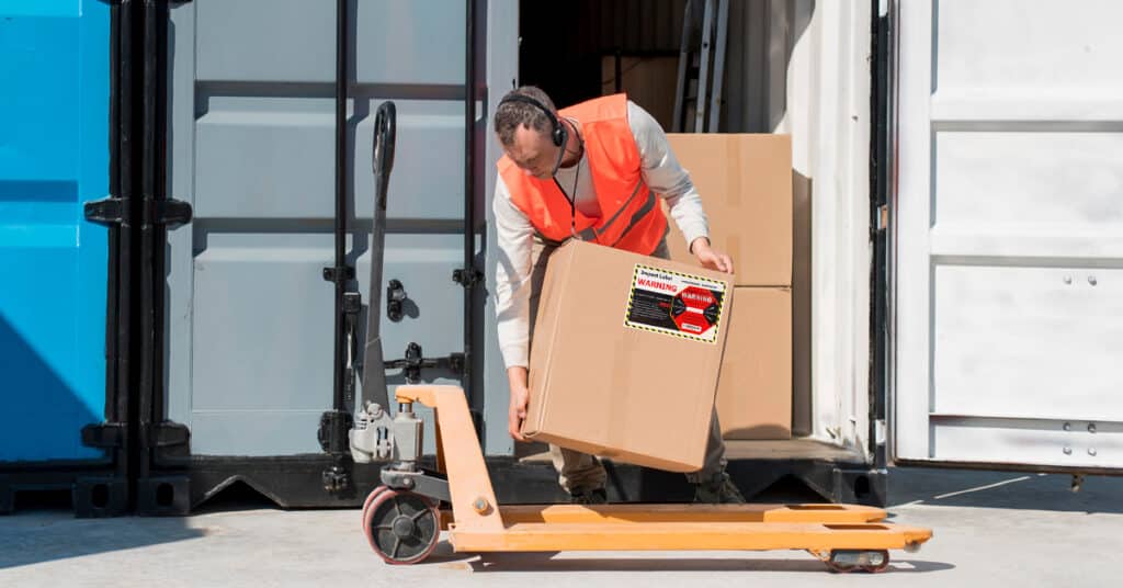 Shipping Indicators Ultimate Guide: Ensuring Product Integrity with ...