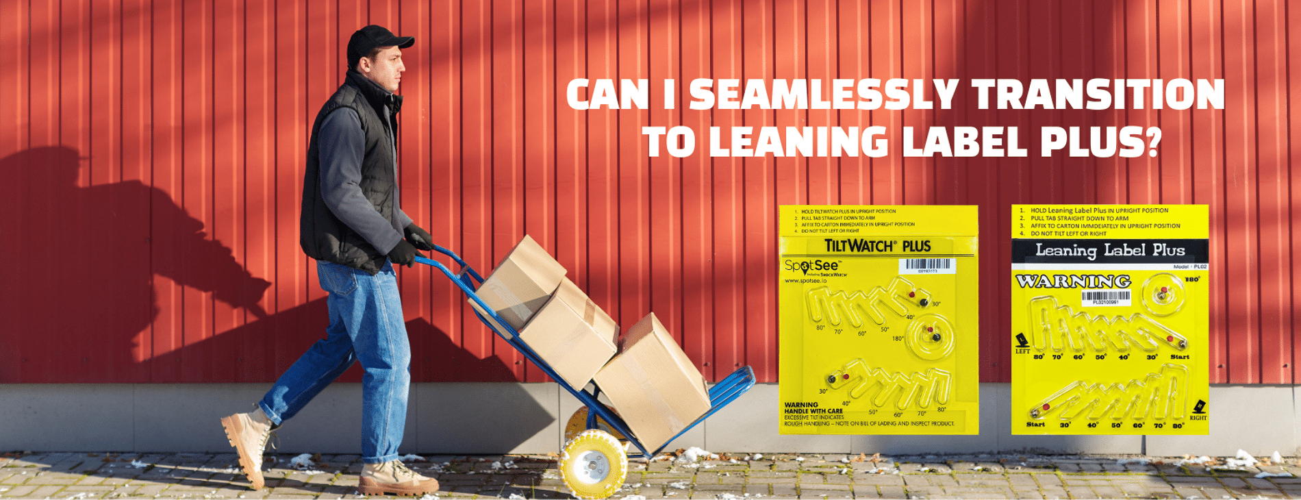 Shipping Marks Ultimate Guide: How Do You Make? Free Template Sample ...