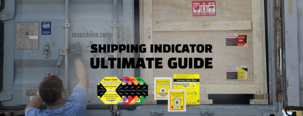 Shipping Indicators Ultimate Guide: Ensuring Product Integrity with ...