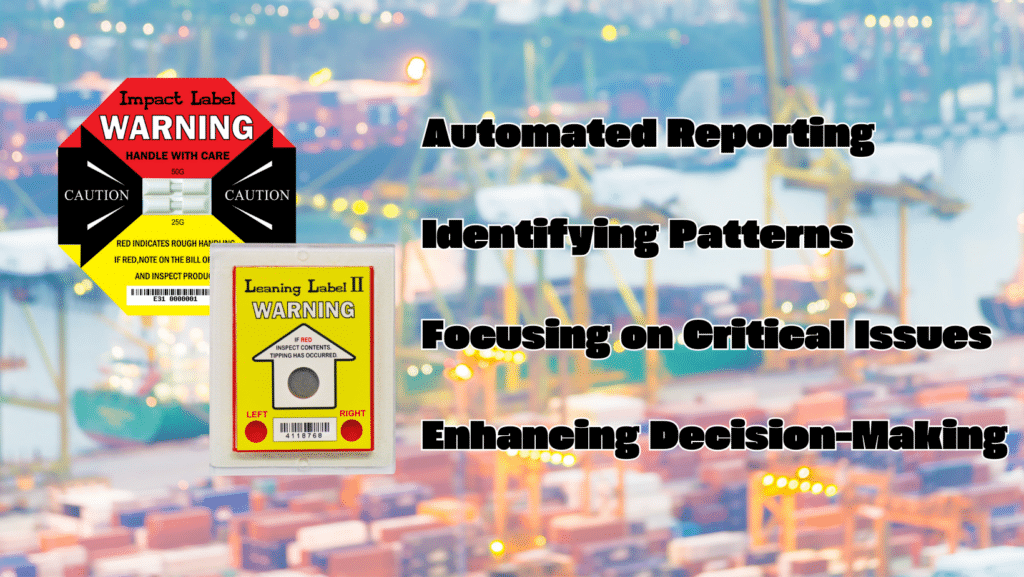 Avoid Transit Damage and Received Defective Product, Protect Goods from ...