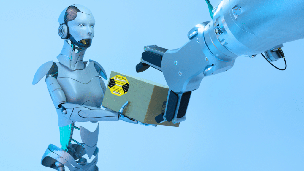 2024 Impact Packaging Solutions: Low Cost Packaging Shock Indicators ...