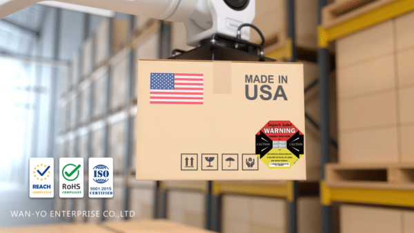 Avoid Transit Damage and Received Defective Product, Protect Goods from ...