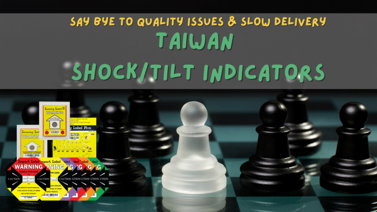What is『G』 of Shock Indicator? How To Use? 2024 Updated WAN-YO