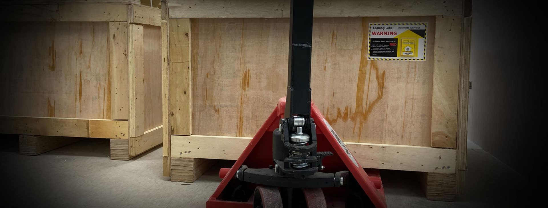 Wooden Packing Box For Export: 2021 Ultimate Guide! | WAN-YO