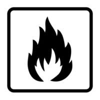 Shipping Marks Ultimate Guide: How Do You Make? Free Template Sample ...